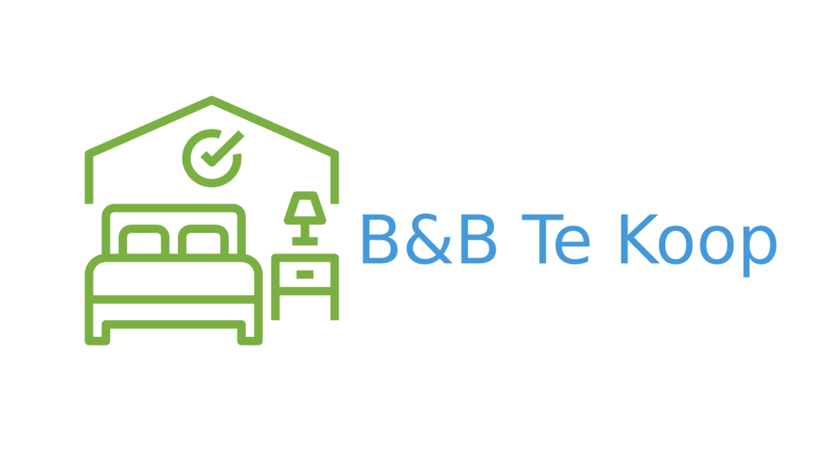 Sparkweb - Wij creëren next-level WordPress websites