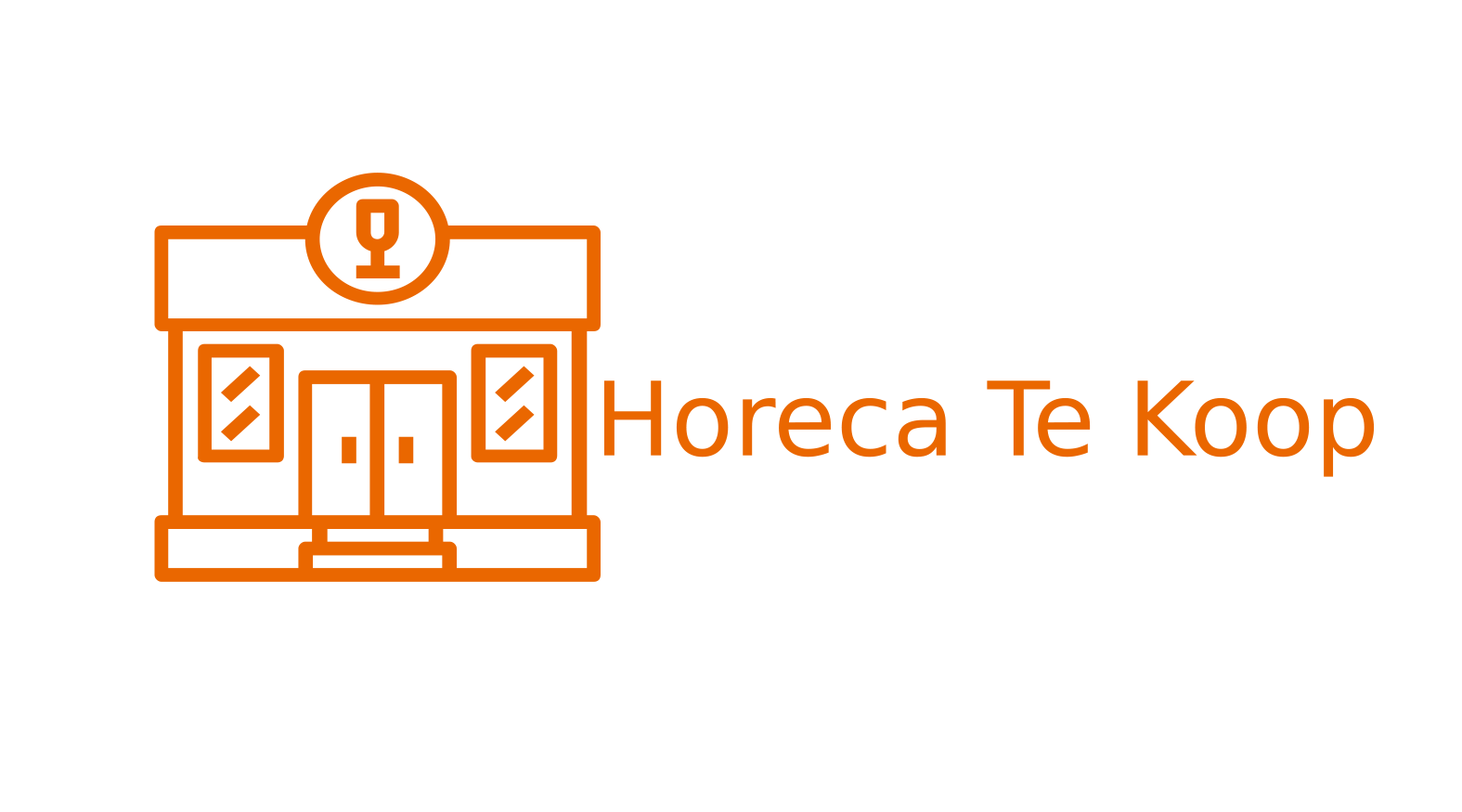 Sparkweb - Wij creëren next-level WordPress websites